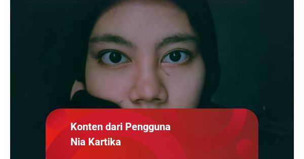 Autentisitas Budaya dalam Novel Pingkan Melipat Jarak Karya Sapardi Djoko Damono | kumparan.com